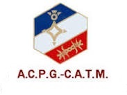 Tracy le Mont, commune de l'Oise, 60170